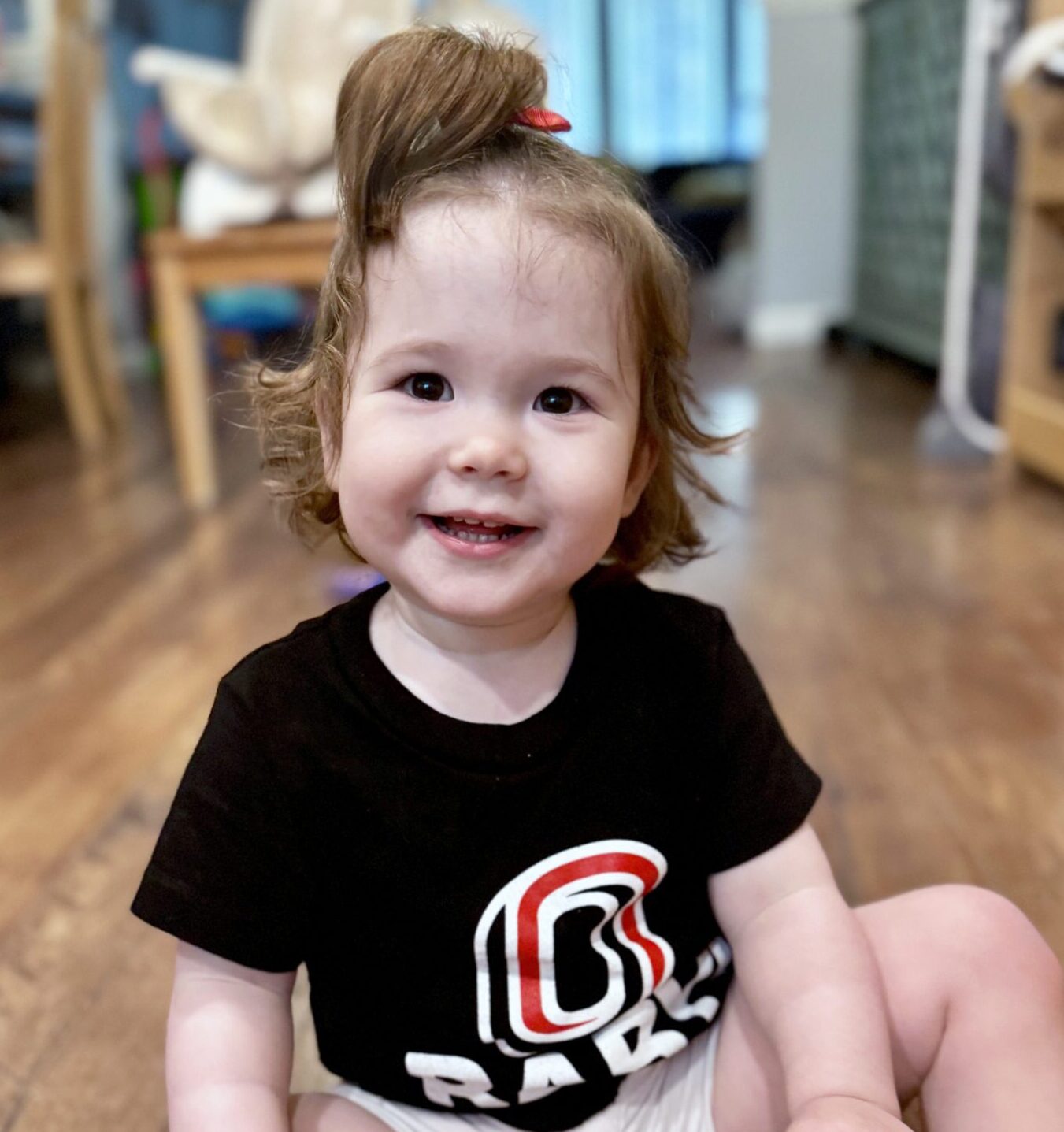 Class Notes - UNO Magazine