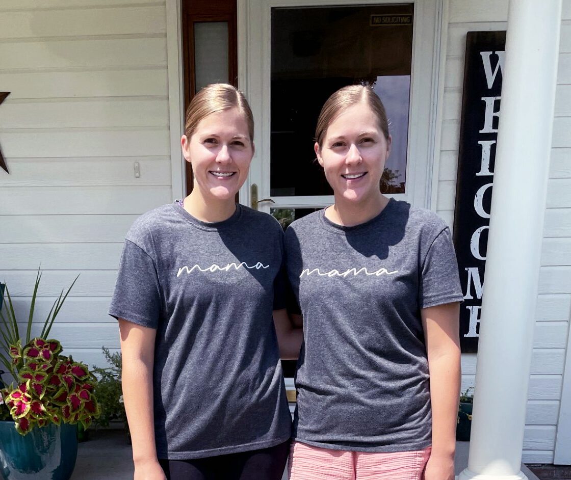 Class Notes - UNO Magazine