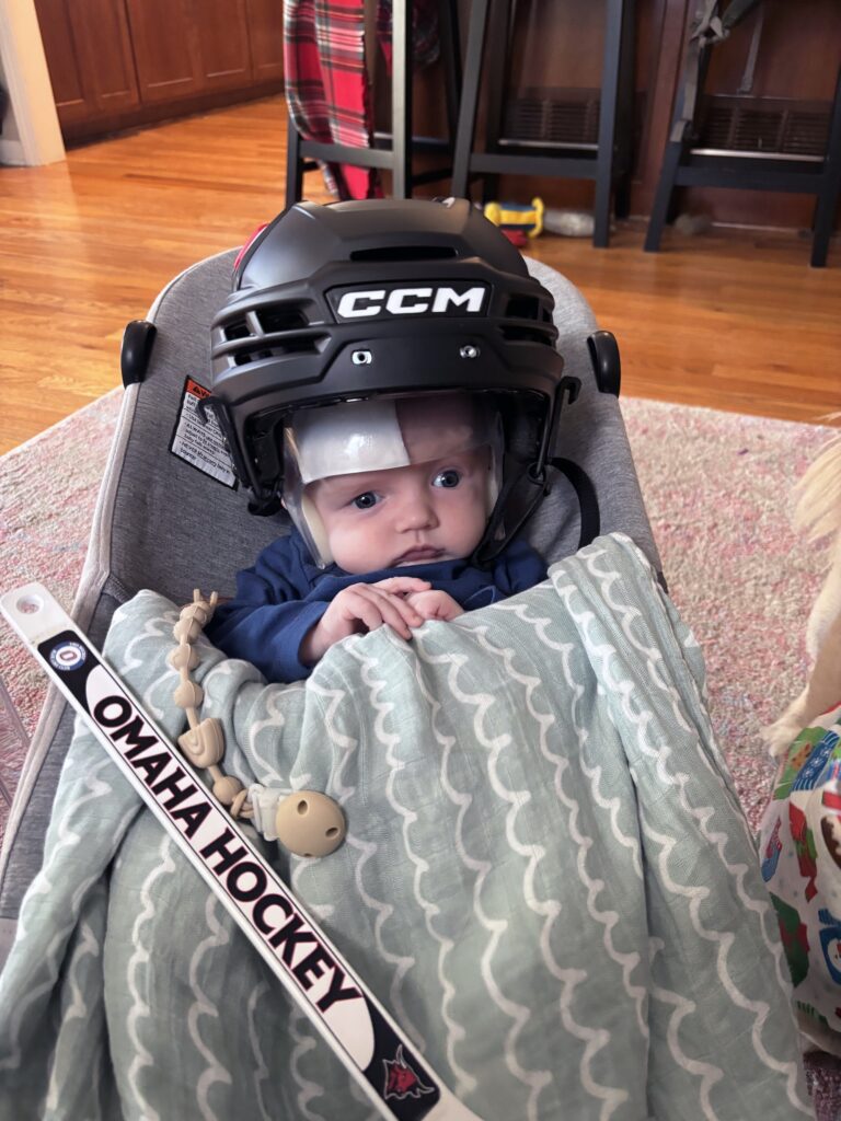 Class Notes - UNO Magazine